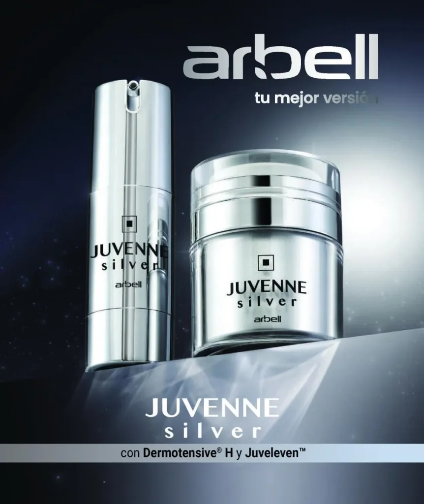 Arbell Periodo 2 2026 Argentina - nuevasrevistas.com