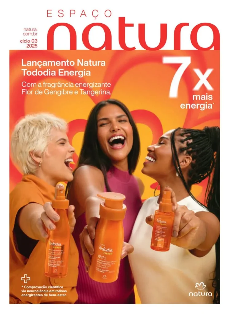 Revista Natura Ciclo 3 2025 Pdf Brasil - nuevasrevistas.com