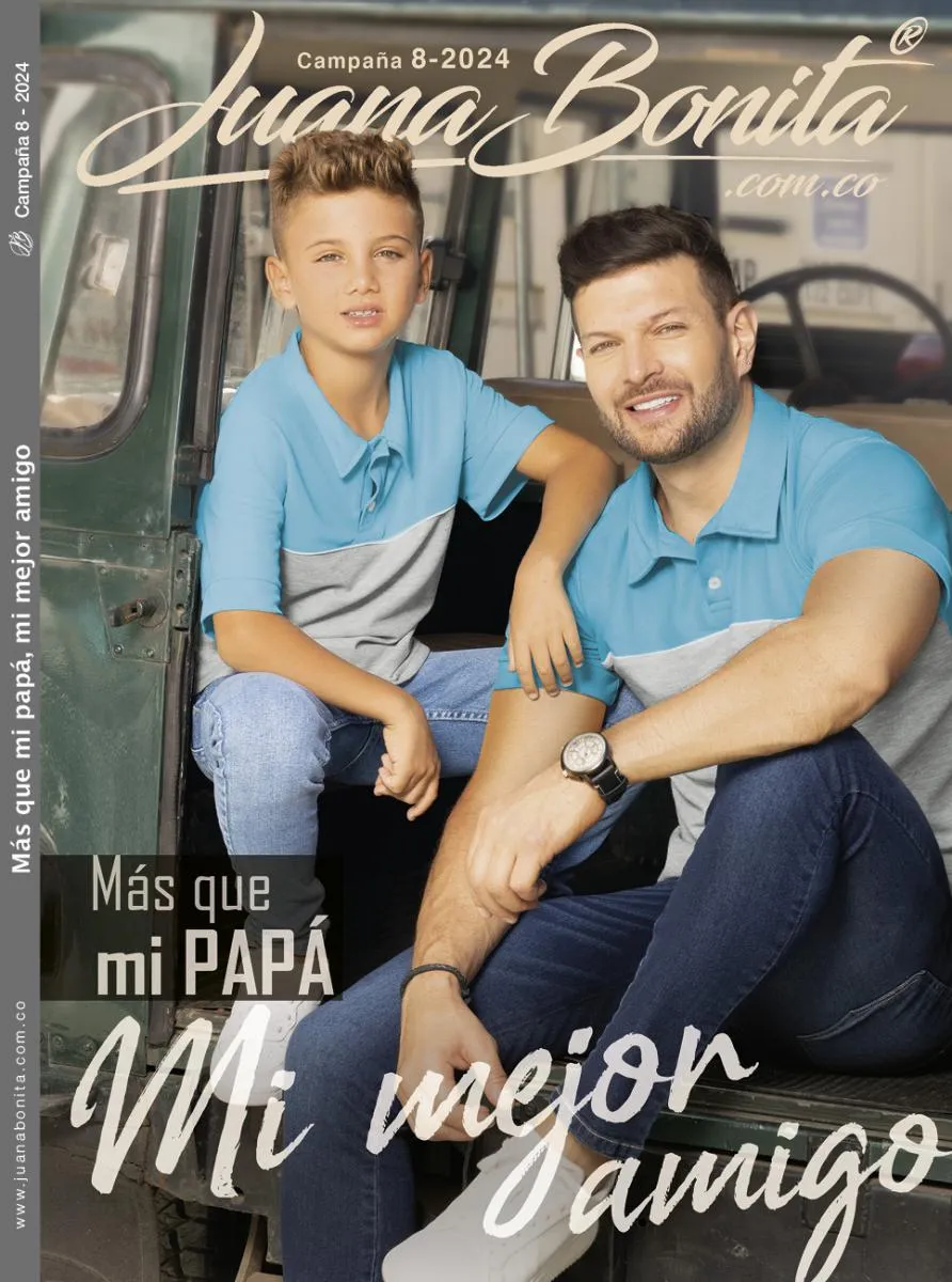 Catálogo Carmel Campaña 13 2023 Colombia - nuevasrevistas.com